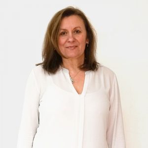 Erfahre mehr über wer wir sind NTK – Landau