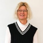 Erfahre mehr über wer wir sind NTK – Landau