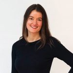 Erfahre mehr über wer wir sind NTK – Landau