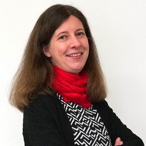 Erfahre mehr über wer wir sind NTK – Landau