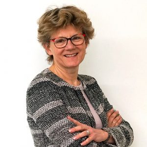 Fachhochschulreife neben der Ausbildung erlangen | NTK