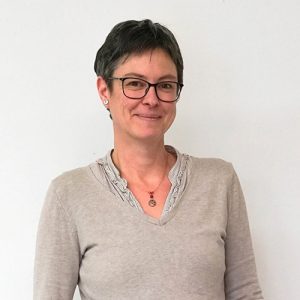 Erfahre mehr über wer wir sind NTK – Landau