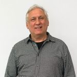 Erfahre mehr über wer wir sind NTK – Landau