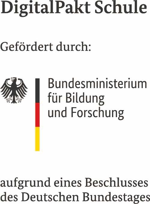 Naturwissenschaftliches Technikum Dr. Künkele (NTK)