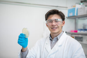 Naturwissenschaftliches Technikum Dr. Künkele (NTK)